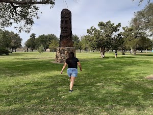 What to see in Las cruces (Updated Nov 2024)