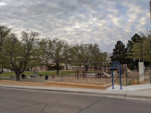 What to see in Las cruces (Updated Nov 2024)